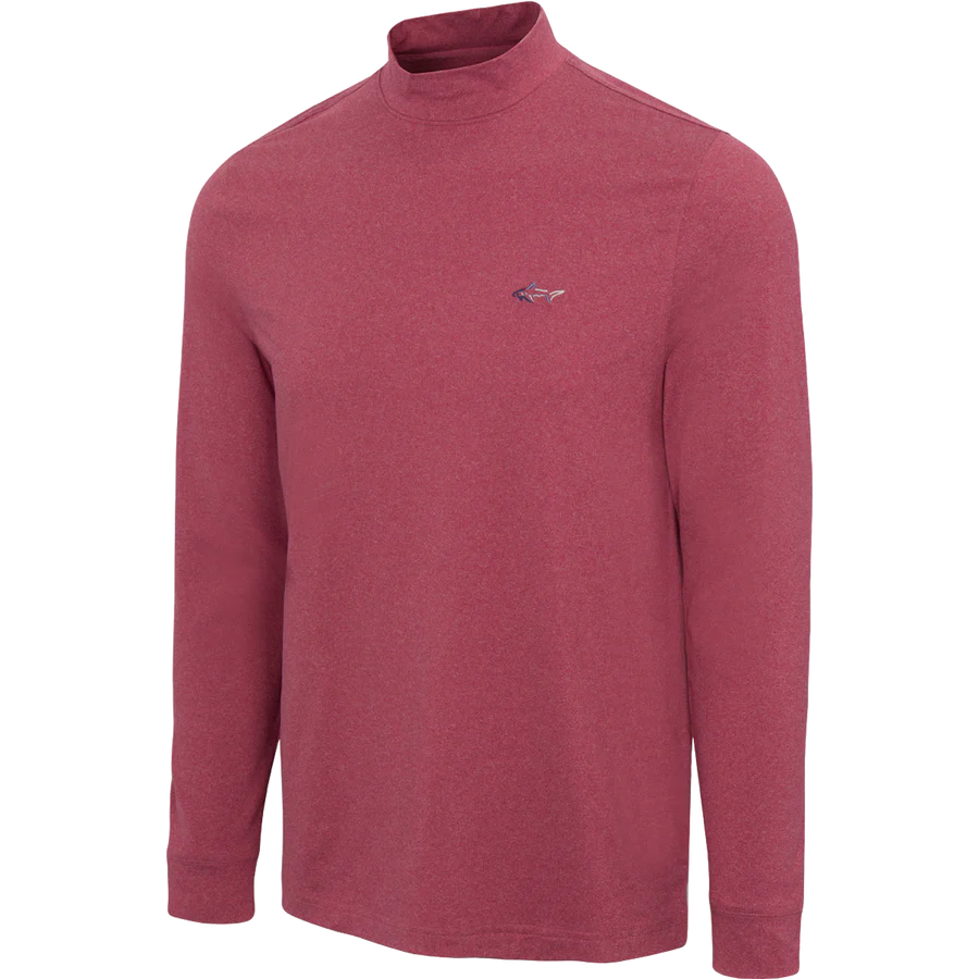 Winter Golf Clothing | Golf Wear/Apparel for Cold Weather – golfbuyindia