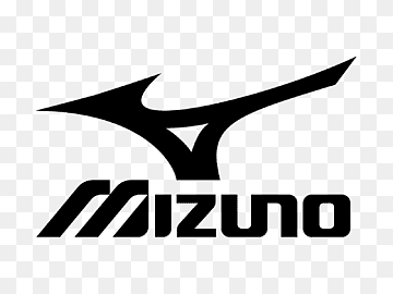 Golf Collection by Mizuno – golfbuyindia