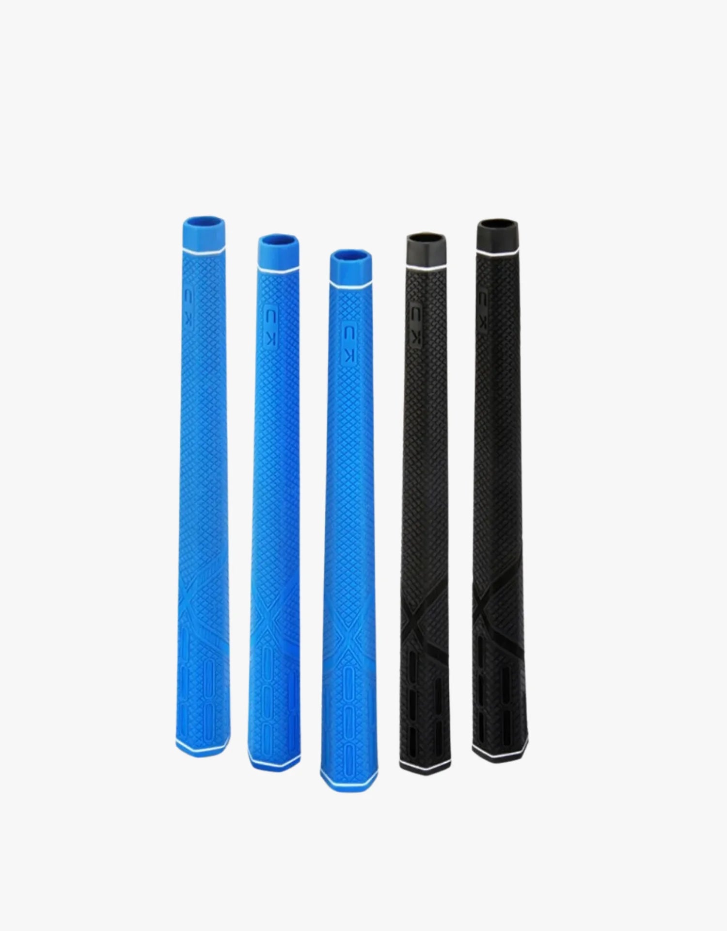 Golf Grips for Sale | Buy Putter Golf Club Grips Online – golfbuyindia