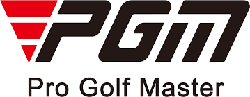 Golf collection by PGM – golfbuyindia
