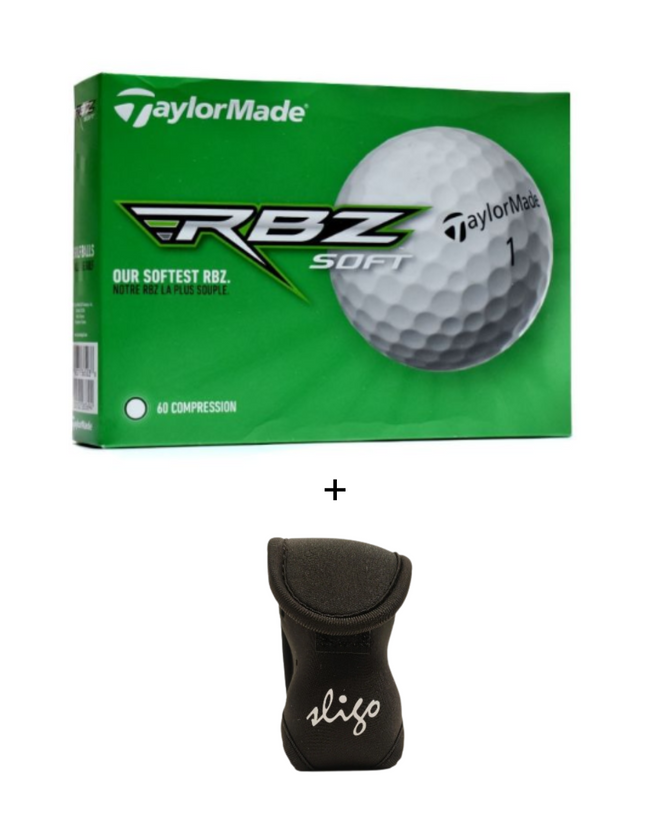 Taylormade Golf Caps for Sale| Stylish Golf Caps for Men – golfbuyindia
