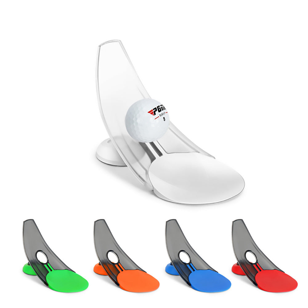 DB011 Portable Collapsible Putting Plastic golf Hole Cup – golfbuyindia