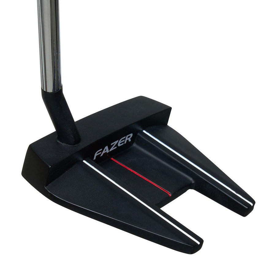 Golf Putter – golfbuyindia