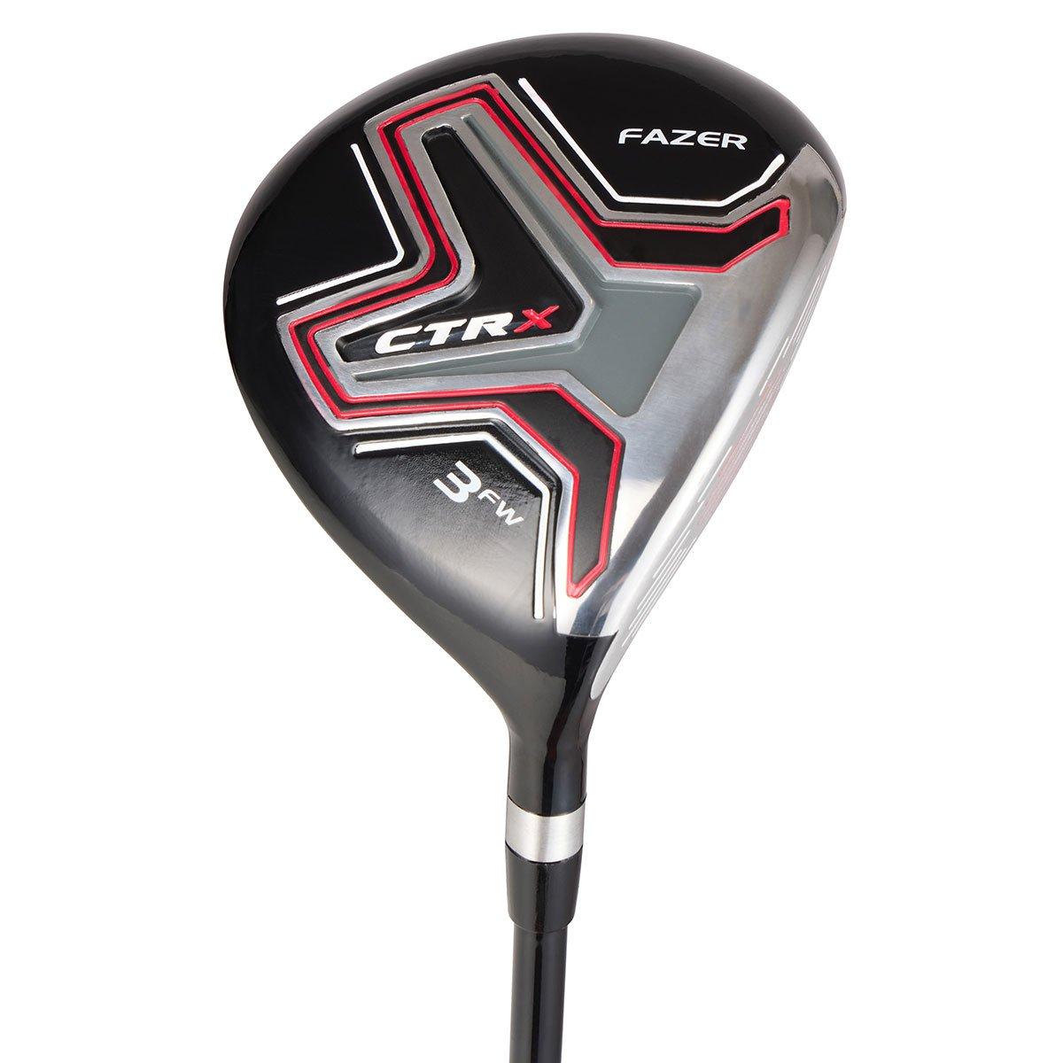Golf Kits | Men's & Women's Golf Sets | Buy Online on Sale – golfbuyindia