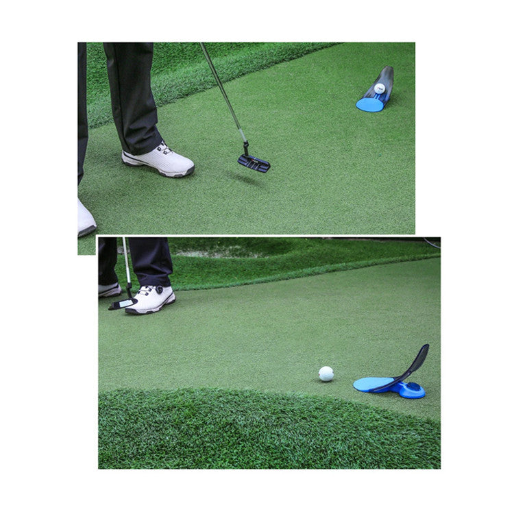 Golf Training Aids | Alignment Sticks, Swing Trainers & More ...