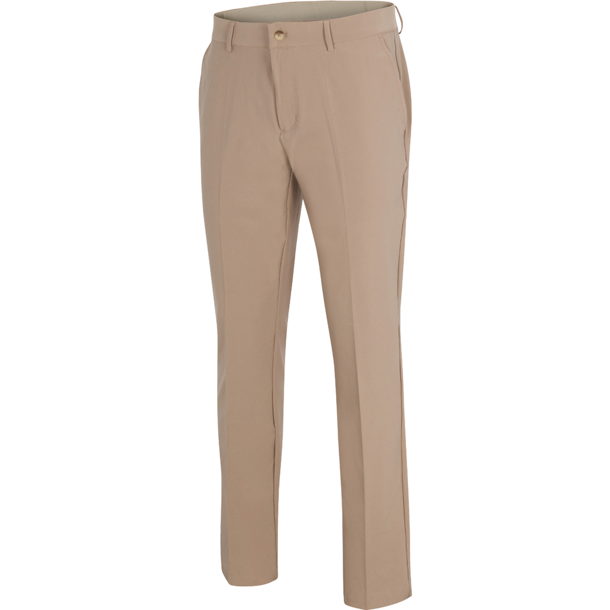 Greg Norman 4-Way Stretch Tech Golf Trouser Pant for men – golfbuyindia