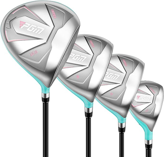Golf Kits | Men's & Women's Golf Sets | Buy Online on Sale – golfbuyindia