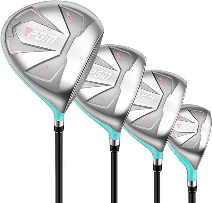 Golf Kits | Men's & Women's Golf Sets | Buy Online on Sale – golfbuyindia