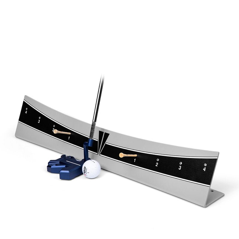 Golf Putting Training Tool – golfbuyindia