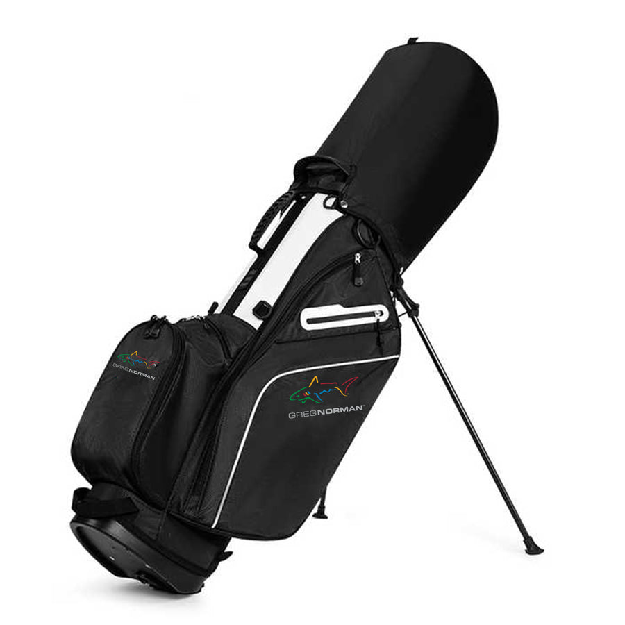 Golf Bags for Men & Women | Lightweight & Waterproof | Shop Now ...