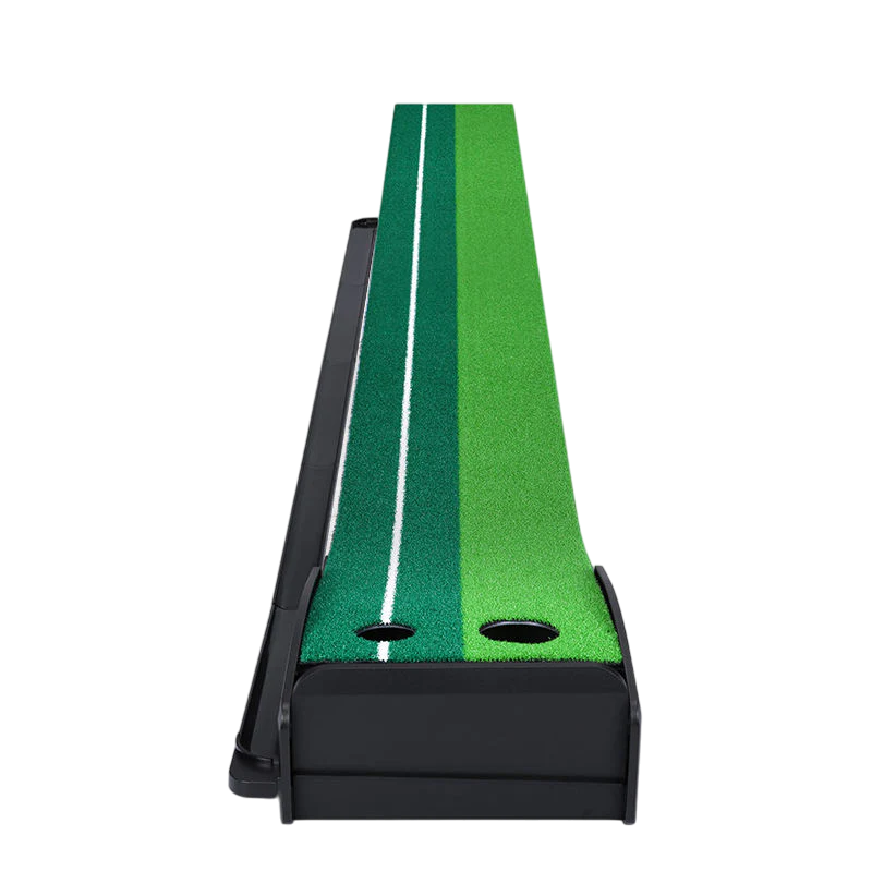 TL035 Mini Golf Putting Green Mat – golfbuyindia