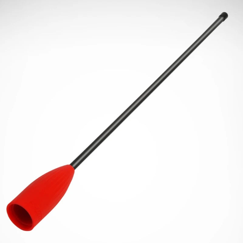 Lag Stick Golf Swing Training Swing Detection Hitting To Posture Corre ...