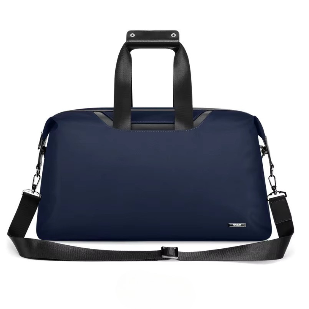 PGM YWB045 Golf Clothing Bag – Waterproof Travel Gear for Golfers ...