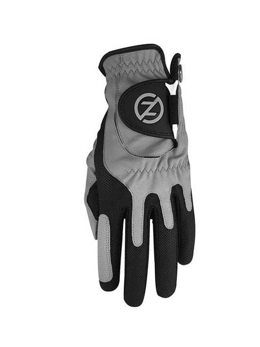 Zero Friction Golf Glove for Men One Size Fits All – golfbuyindia