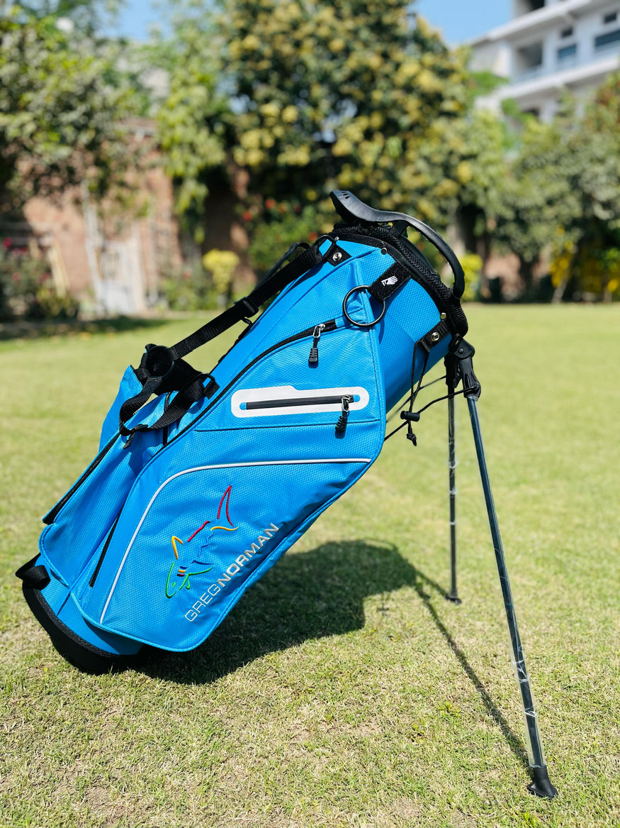 Golf Bags for Men & Women | Lightweight & Waterproof | Shop Now ...
