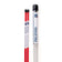 Golf Alignment Pro Sticks (Pair) – golfbuyindia