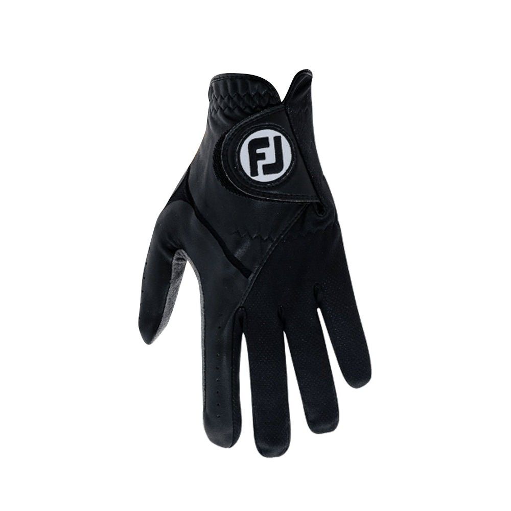 Footjoy TropiCool Golf Glove - Left Hand – golfbuyindia