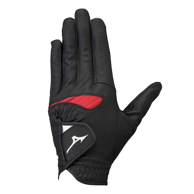 Golf Glove for Left Handed Golfer | Left Hand Gloves for Men & Women ...