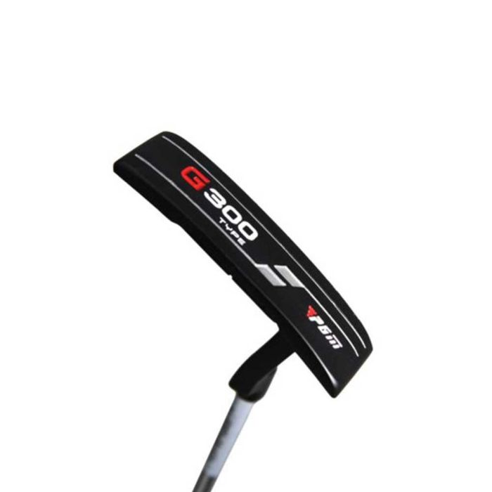 Golf Putter – golfbuyindia