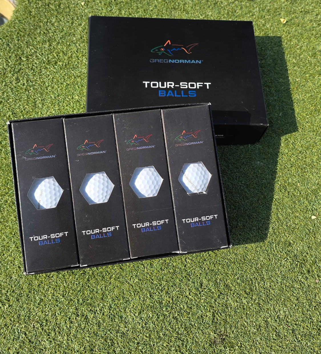 Golf Balls Online India | Buy Golf Balls at Competitive Prices ...